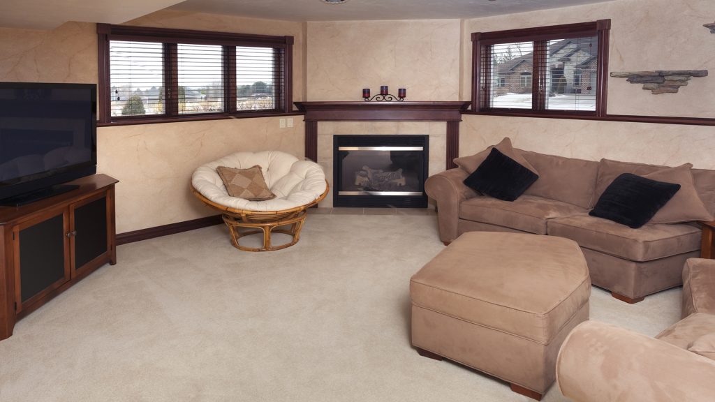 Basement Windows, Egress Windows | Calgary Egress Windows