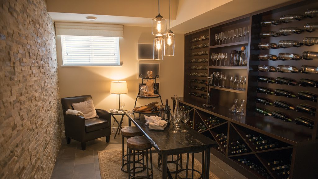 Basement Windows, Egress Windows | Calgary Egress Windows